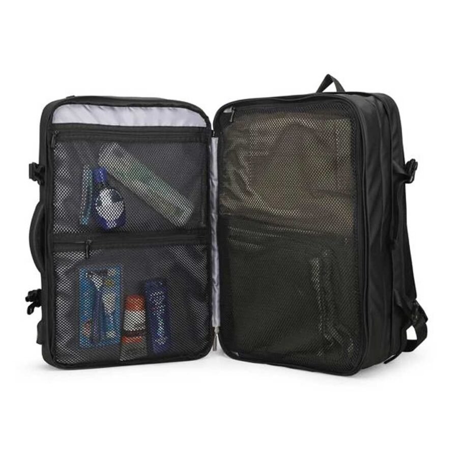Anti-Theft, Waterproof Mark Ryden Backpacks - Mark Ryden © Sri Lanka
